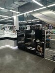 Singular_Piercing (Bol'shevistskaya Street No:45/1), bijuteriler  Novosibirsk'ten