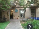 Beauty Hub (Sovkеt Еlеkbеrova Street No:14B), güzellik salonu  Bakü'den