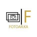 Fotoar. ka (Kuryzhova Street No:5А), fotokopi dükkanları  Domodedovo'dan