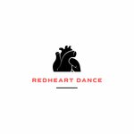 Redheart Dance (Timiryazevskaya Street No:2/3), dans salonları ve dans pistleri  Moskova'dan