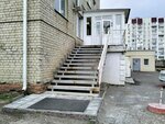 Фаворит (ulitsa Romantikov No:82), tavan sistemleri  Saratov'dan