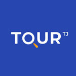 Tour TJ (Bukhoro Street No:2), seyahat acenteleri  Duşanbe'den