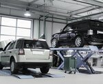 Akib Aman Auto Maintenance and Tuning Workshop (7, 9 Street, Industrial Area 2, Al Senaiyat, Sharjah), otomobil servisi