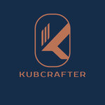 KubCrafter (Sormovskaya Street No:10/6), özel mobilya yapımı  Krasnodar'dan