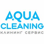 Aqua Cleaning (Bolshoy Volokolamsky Drive No:12к1с1), temizlik şirketleri  Moskova'dan