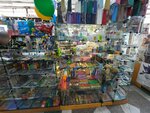 Stationery Department (Tekstılıkov kóshesі No:18), kırtasiyeler  Kostanay'dan