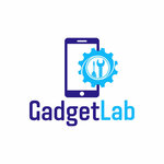 GadgetLab (Schyorsa Street No:62), telefon tamir servisi  Yekaterinburg'dan