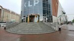Банк Приморье (Karla Marksa Square No:6/1), atm'ler  Novosibirsk'ten