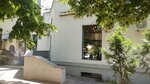 Luca Polare (Tbilisi, Dedaenis bagi), dondurmacılar  Tiflis'ten