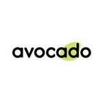 Avocado (Internatsionalnaya Street No:16Б), i̇nternet pazarlama şirketi  Tambov'dan