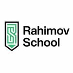 Rahimov School Farg'ona filiali (Ferghana District, O‘rmonchilar mahalla fuqarolar yig'ini, Mustaqillik shoh koʻchasi), özel okul  Fergana'dan
