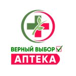 Vernyj Vybor (Akademika Vinogradova Street No:9), eczaneler  Moskova'dan