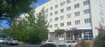 Hair removal room (Ahmet Baıtursynov kóshesі No:72), epilasyon  Kostanay'dan