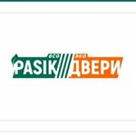 Pasik (Oktyabrskiy Avenue No:131/5), kapılar  Syktivkar'dan