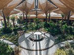 Pif - Public Investment Fund (Riyadh, Al Nakheel District), yatırım fonu firmaları  Riyad'dan