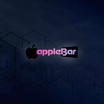 AppleBar (Nevskiy Avenue No:51), elektronik eşya mağazaları  Saint‑Petersburg'dan
