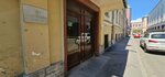 Priborostroitelnoye predpriyatiye Anagaz (Derptskiy Lane No:3), kontrol-ölçüm cihazları firmaları  Saint‑Petersburg'dan