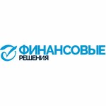 Финансовые решения (Lomonosova Street No:43), muhasebeciler  Velikiy Novgorod'dan