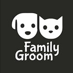Family Groom (Entuziastov Street No:59), evcil hayvan kuaförleri  Barnaul'dan