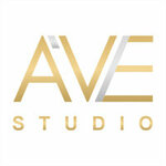 Ave Studio (Fridrikha Engelsa Street No:46с1), düğün mağazası  Moskova'dan