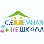 Семейная не школа (Krasnaya ulitsa No:12А, stanitsa Rayevskaya), çocuk ve gençlik merkezleri  Krasnodarski krayından