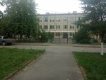 Det/Sad № 93, Mbdou (Dovatora Avenue No:11А), anaokulları  Vladikavkaz'dan