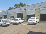 Kəngərli avto (City of republican subordination Baku, Narimanov district, Еhmеd Rеcеbli Street, 302), i̇kinci el araç satışı  Bakü'den