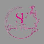 Soul Flowers (No:59, mikrorayon Davydovskiy-2), çiçekçiler  Kostroma'dan