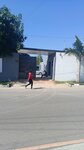 Palmridge properties (Lusaka, Kamba Road), gayrimenkul yönetimi  Lusaka'dan