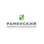 Ramensky kombinat khleboproduktov imeni V. Ya. Pechenova (Yubileynaya ulitsa No:4В, Druzhba Settlement), yem ve yem katkı maddeleri  Moskova ve Moskovskaya oblastından