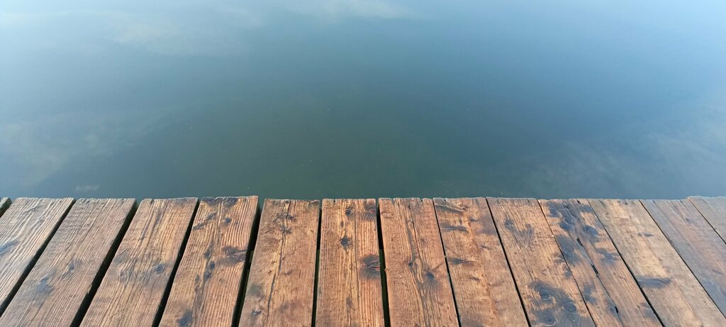 Resort oteller, tesisler Дом отдыха, Birsk, foto