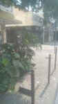 3l (Luanda, Rua Cónego Manuel das Neves), enstrüman mağazaları  Loanda'dan