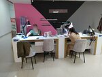 Ya na manikyure (No:2А, mikrorayon Gulder-1), manikür-pedikür  Karağandı'dan