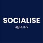 Socialise (Amir Temur shoh koʻchasi No:2, Mirabad District), pazar araştırma firmaları  Taşkent'ten