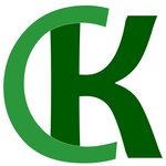 KrovSrtoy (ulitsa Avtomobilistov No:8В), çatı ve çatı materyalleri  Magnitogorsk'tan