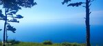 Семёновка (ulitsa Fainy Shaldushkeyevoy No:10, posyolok Bolshoye Goloustnoye), resort oteller, tesisler  İrkutskaya oblastından