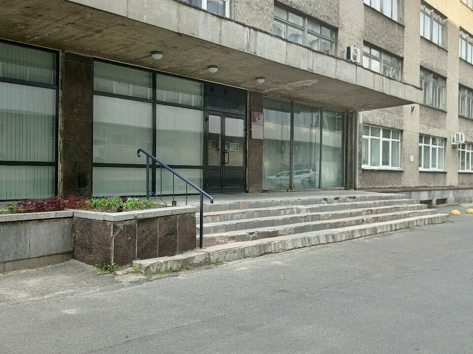 Petrol ürünleri üreticileri Торговый дом Татарстан-Карелия, Petrozavodsk, foto