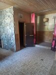 Laguna (Прибрежная улица No:11А, село Штормовое), otel  Kırım Cumhuriyeti'nden