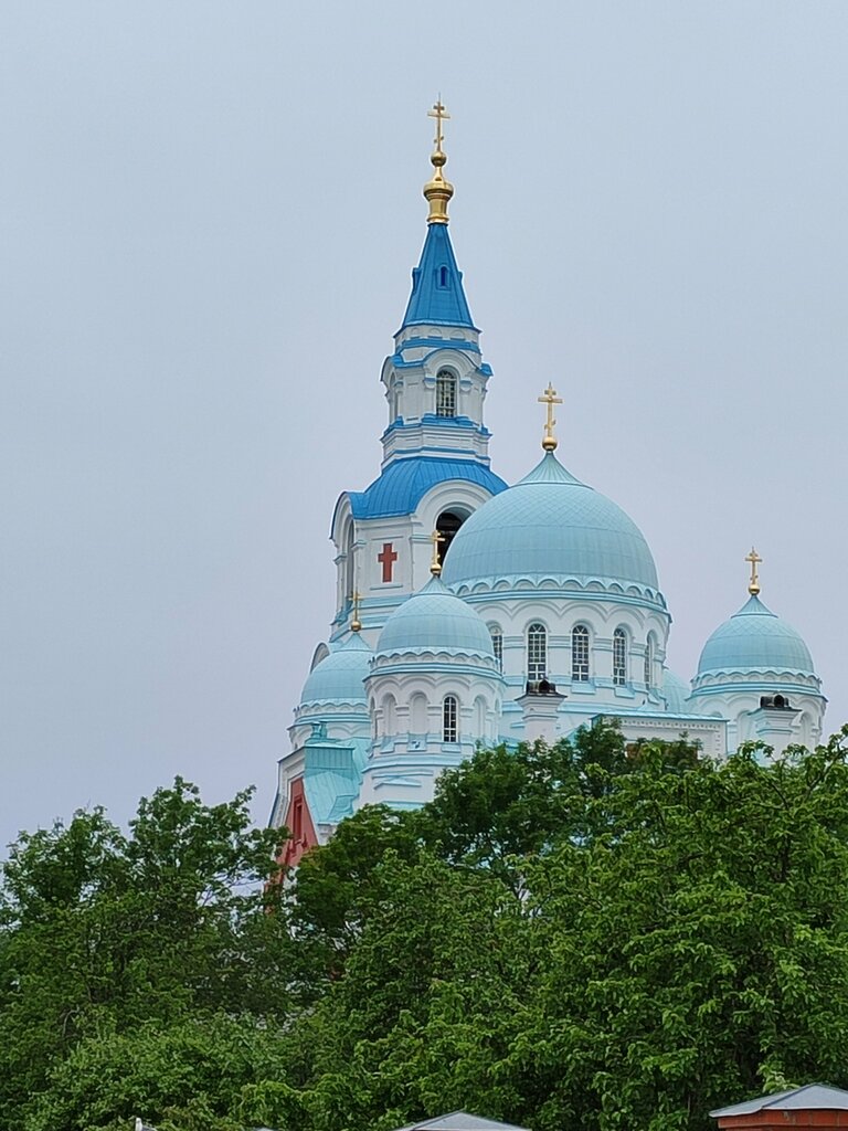 Tekne turları Poedem posmotrim Ladogu, Sortavala, foto