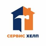 Help (Chongarskiy Boulevard No:7/1), beyaz eşya servisleri  Moskova'dan