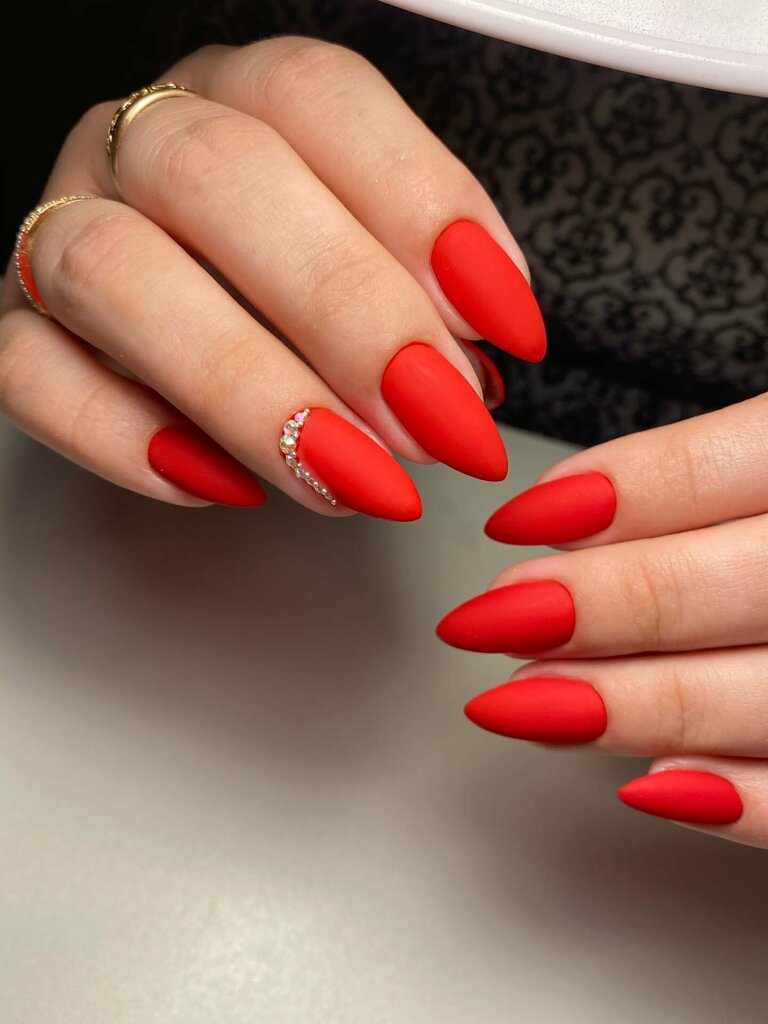 Manikür-pedikür Маникюр это искусство, Orenburg, foto