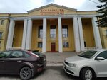 Дилижанс (Pavlika Morozova Street No:3), müzik ve dans grupları  Yaroslavl'dan