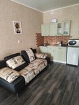 Гранд Шале (Kurortnaya ulitsa No:15/1А, derevnya Zelyonaya Polyana), otel  Başkurdistan'dan