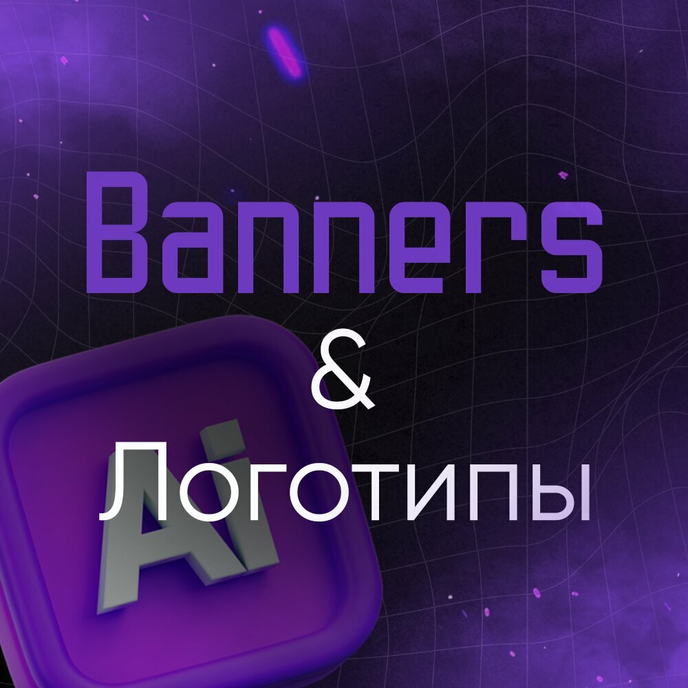 Web tasarım hizmetleri Miraculum, Serpuhov, foto