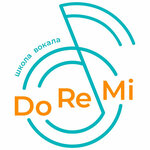 Doremi (Maly Predtechensky Lane No:1/2), müzik okulları ve konservatuarlar  Moskova'dan