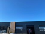 Автомойка (ulitsa St. Vyartsilya No:5, Vyartsilya), oto yıkama  Karelya Cumhuriyeti'nden