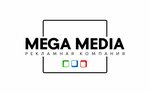 Mega Media (ulitsa Yegorova No:8Б), açıkhava reklamcılığı  Vladimir'den