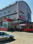 Автозапчасти (Shebantsevo Street No:2А, Belye Stolby Subdistrict, Domodedovo), otomobil yedek parçaları  Moskova ve Moskovskaya oblastından
