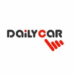 DailyCar (Rodiny Street No:49/3), oto kiralama  Kazan'dan
