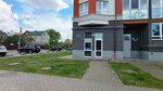 Спецтранс (Starorusskaya ulitsa No:29), lojistik firmaları  Kaliningrad'dan
